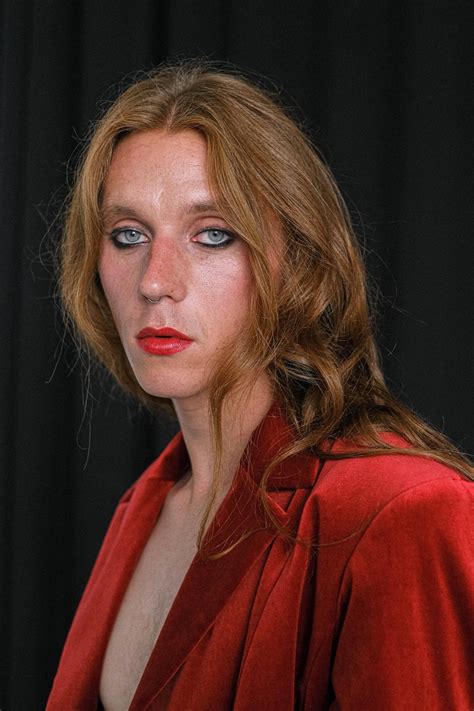 What Is Gender Dysphoria Mindive