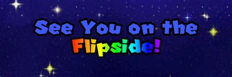 Syotf Official On Tumblr