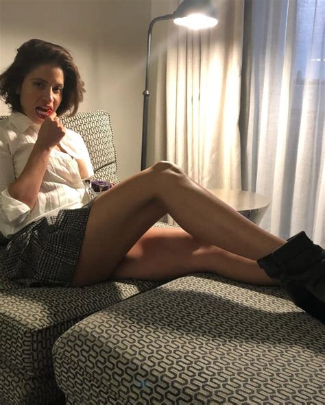 Actress Mercedes Mason Hd Instagram Photos And Wallpapers June 2024
