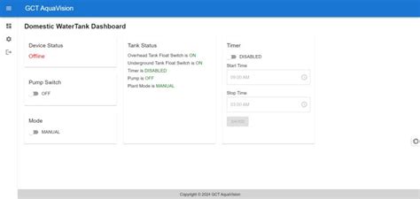 sandhep b on linkedin fullstackdevelopment firebaseauthentication opensource webdevelopment…