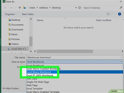 Réduire La Taille Dun Fichier Excel Partager Taille Bonne