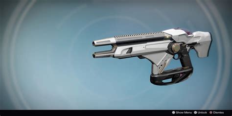 New Destiny 2 Telesto Bug Might Actually Be A Hint For Upcoming