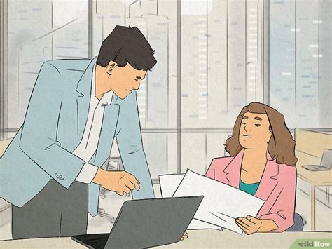 Esfj Meaning Personality Cognitive Functions And More