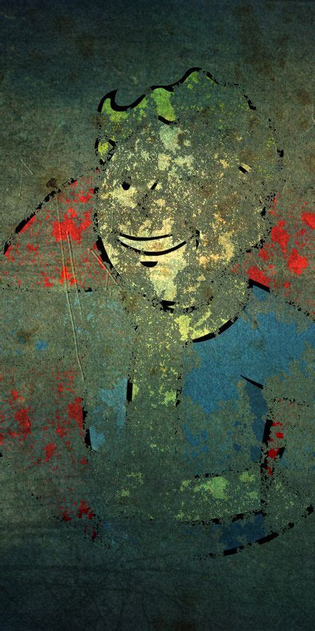 Завантажити шпалери на робочий стіл ПК Fallout Відеогра безкоштовно 1520695