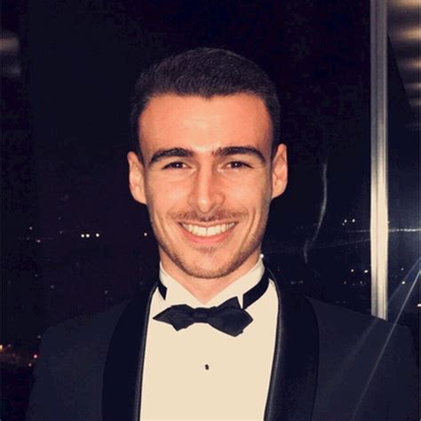 Rayan Kamal Python Mentor On Mentorcruise