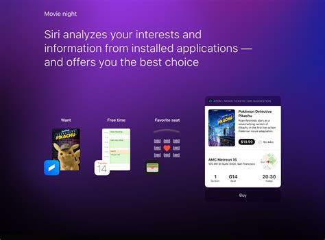 Ios 13 Concept On Behance