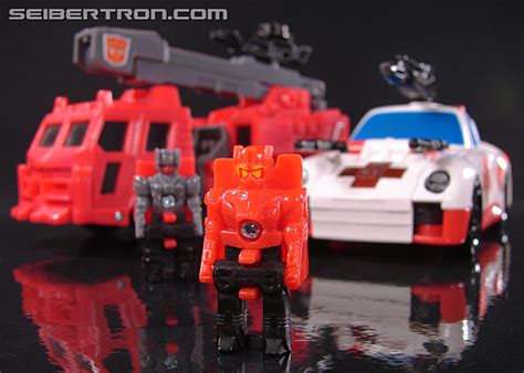 Transformers Super God Masterforce Minerva Toy Gallery Image 45 Of 75