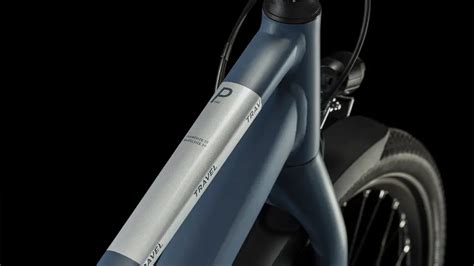 2023 Cube Travel Pro Specs Comparisons Reviews 99 Spokes