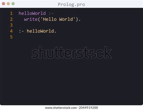 Prologis Over 11 Royalty Free Licensable Stock Illustrations And Drawings Shutterstock