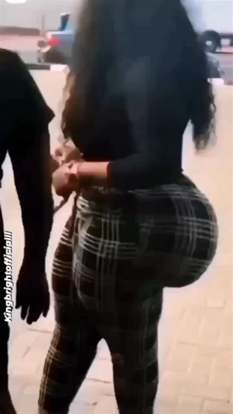 Looks Disgusting Yall Need To Stop Bbl Surgery Jusst Laughs