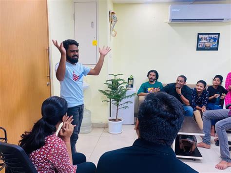 bibhu prasad mohapatra posted on linkedin