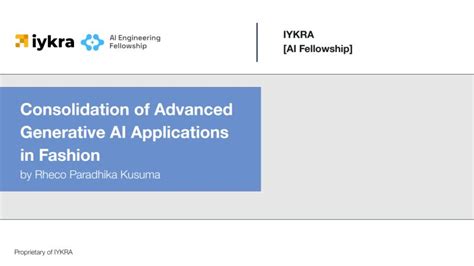 Artificialintelligence Ai Aiengineering Machinelearning