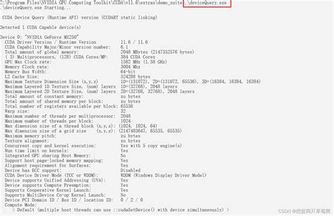 如何用conda安装pytorch（windows、gpu）最全安装教程（cudatoolkit、python、pytorch、anaconda版本对应问题）（完美解决安装cpu而不是gpu的