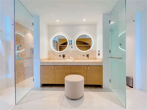 โรงแรมเปิดใหม่ขนอม นครศรีธรรมราช แกลเลอรีที่โพสต์โดย Pppranwarin Lemon8