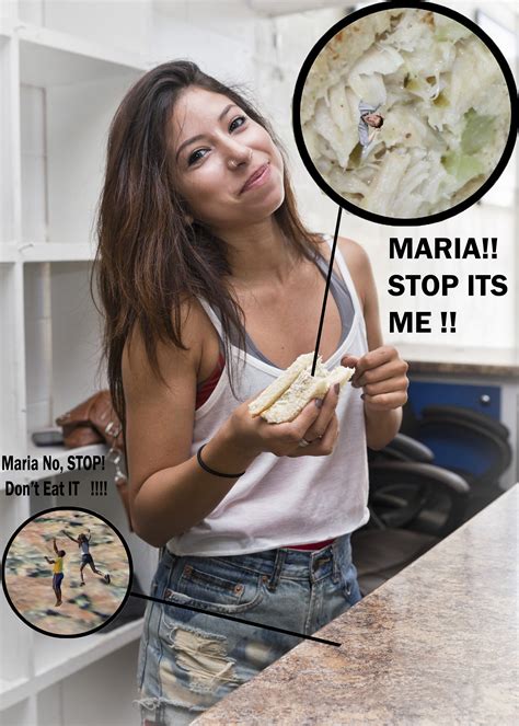 Vore Food Chain Giantess Nexus Xxx Videos Bang Com My Xxx Hot Girl