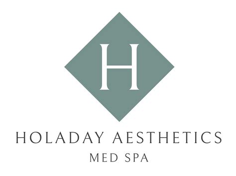 Holaday Aesthetics St Joseph Med Spa