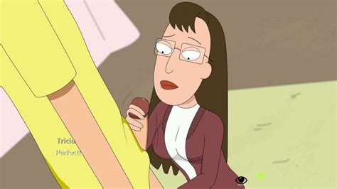 Rule 34 Big Penis Ferdafs Handjob Morty Smith Nancy Rick And Morty