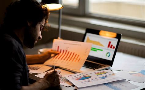 Enterprise Agile Devops Insights Infosys