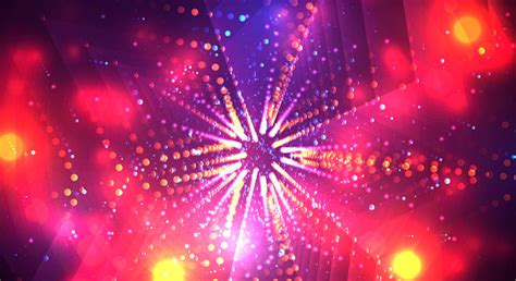 추상 3d 벡터 배경입니다 공간은 깜박임 터널 과 회오리 바람 0명에 대한 스톡 벡터 아트 및 기타 이미지 0명 3차원 형태 가득 찬 Istock