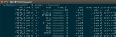 I Made A Widget For Displaying Data In Graph Structures Graphview Can Display Tree Layout And