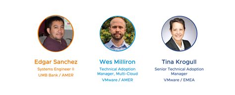 Vmware Explore 2023 Hackathon Vcrocs