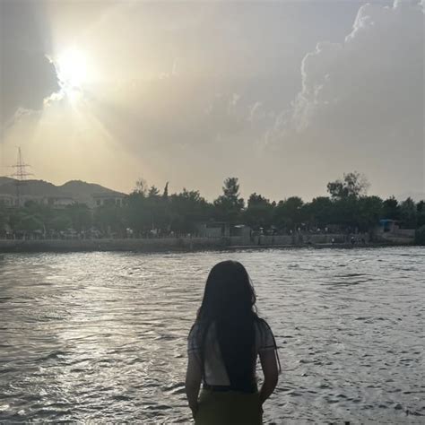 Shaima Shaima Jaff99 On Threads