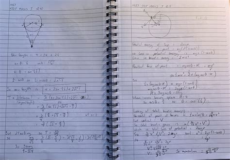 Keith Mcnulty On Linkedin Math Statistics Datascience Analytics