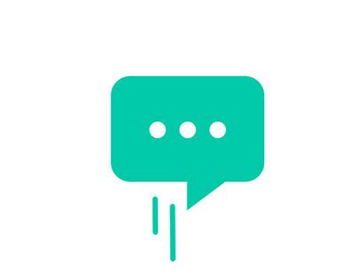 Create Instant Messaging App Like WhatsApp Behance