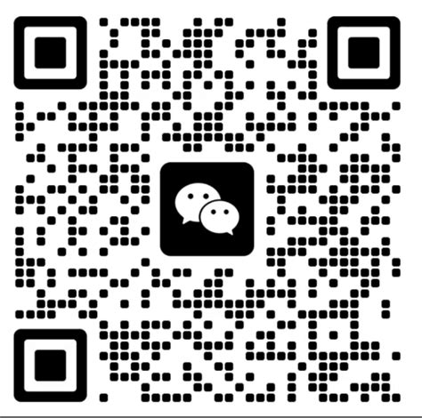 2025最全browser Use Mcp指南：ai控制浏览器的开源解决方案与api接入全攻略 Cursor Ide 博客