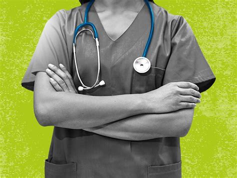 Build Your Own Digital Wireless Stethoscope With Arduino 49 Off
