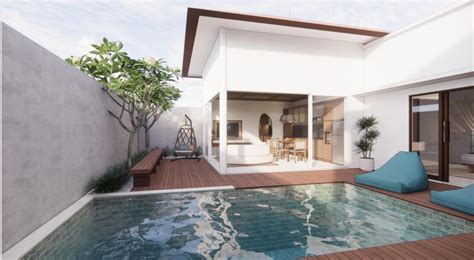 Nagisa Bali® Luxury Bali Villa Management And Marketing Your