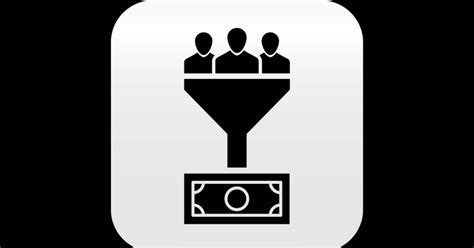 Customer Sentiment What It Is How To Measure It And Why Bazaarvoice