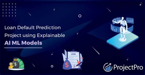projectpro on linkedin machinelearning finance ai finance
