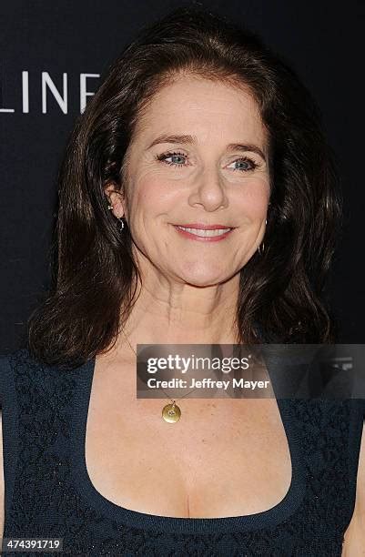 Debra Mayer Photos And Premium High Res Pictures Getty Images