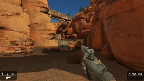 Gameguru Max By Thegamecreators