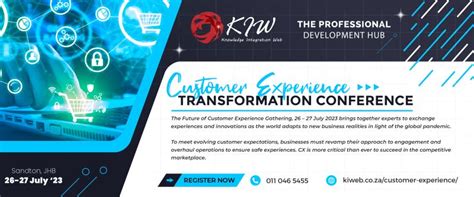 Knowledge Integration Web Events On Linkedin Linkedin