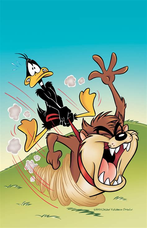 Free Looney Tunes Download Free Looney Tunes Png Images Free Cliparts