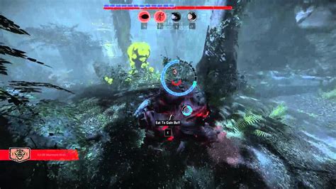 Evolve Goliath Full Match Youtube