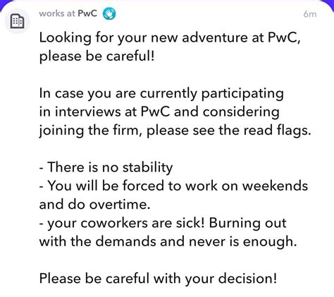 Whats An Associate Director At Kpmg What Are The Hierarchy Levels At Kpmg And How Do Relate To