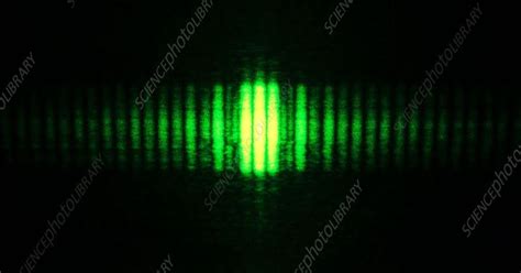 Laser Diffraction Pattern Cap By Plexi Download Free STL Model Printables Com