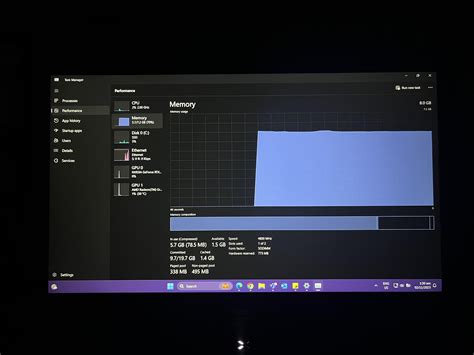 Ram Upgrade R Asustuf