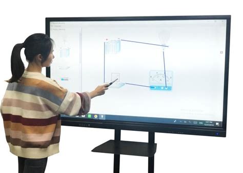 Classroom Screen Price At Tamara Hall Blog