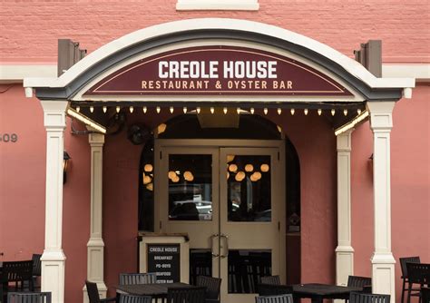 Hospitality Dynamic Constructors