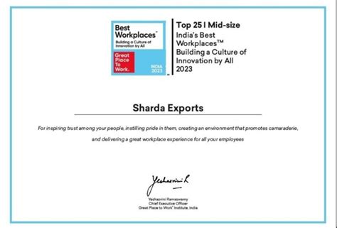 Innovation Ideas Team Culture Homedecor Homefashion