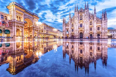 What Is Milan Like In February Dibujos Cute Para Imprimir