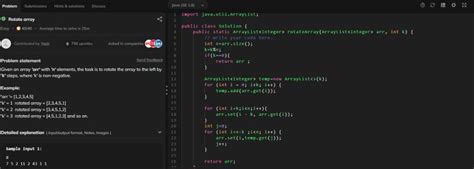 Rishabh Kumar On Linkedin Coding Algorithms Datastructures Problemsolving Kotlin Btech…