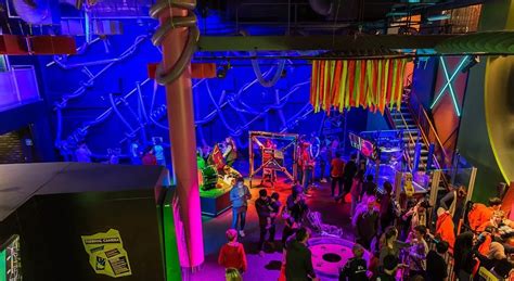 School Holidays Canberra Escape Golden Age Motor Inn