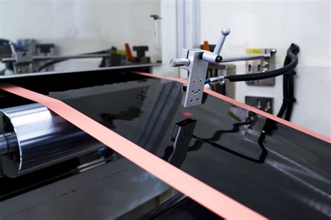 Experts In Battery Technology Makermax Inc