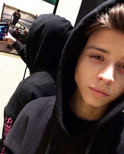 Фото 13 Летнего Пацана Красивого — Фото Картинки