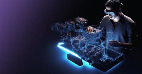 Augmenting Customer Experience Insights Through Advanced Analytics Framework